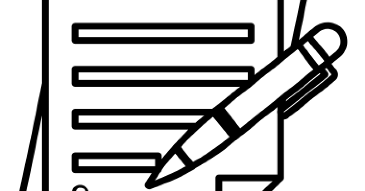 We are updating our forms | CoramBAAF